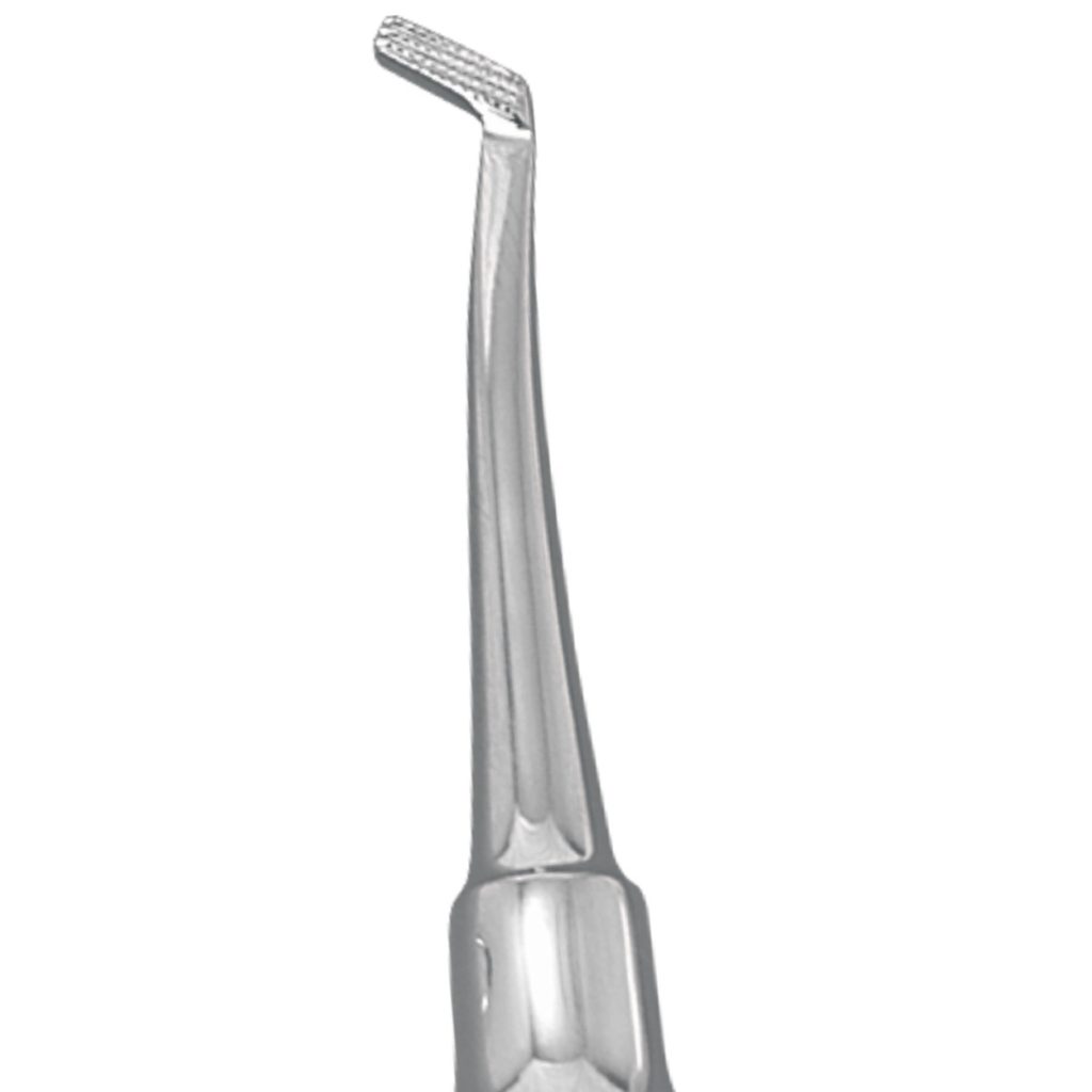 Smart Line® Mershon Band Pusher - A-Z Orthodontics
