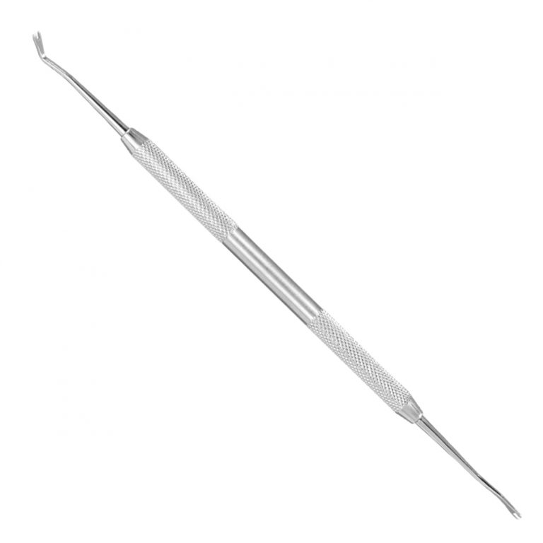 Smart Line® Ligature Director /Tucker - A-Z Orthodontics