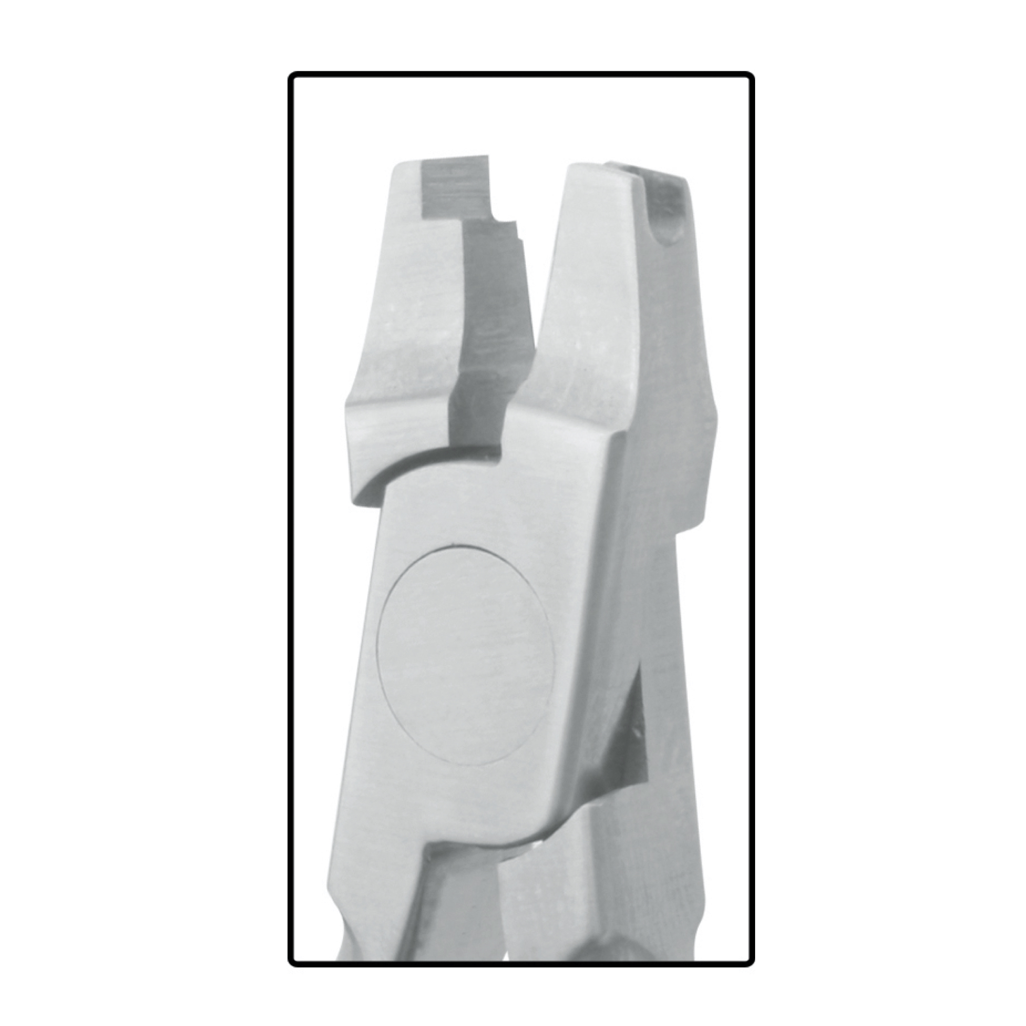 Smart Line® Crimpable Hook Plier - A-Z Orthodontics