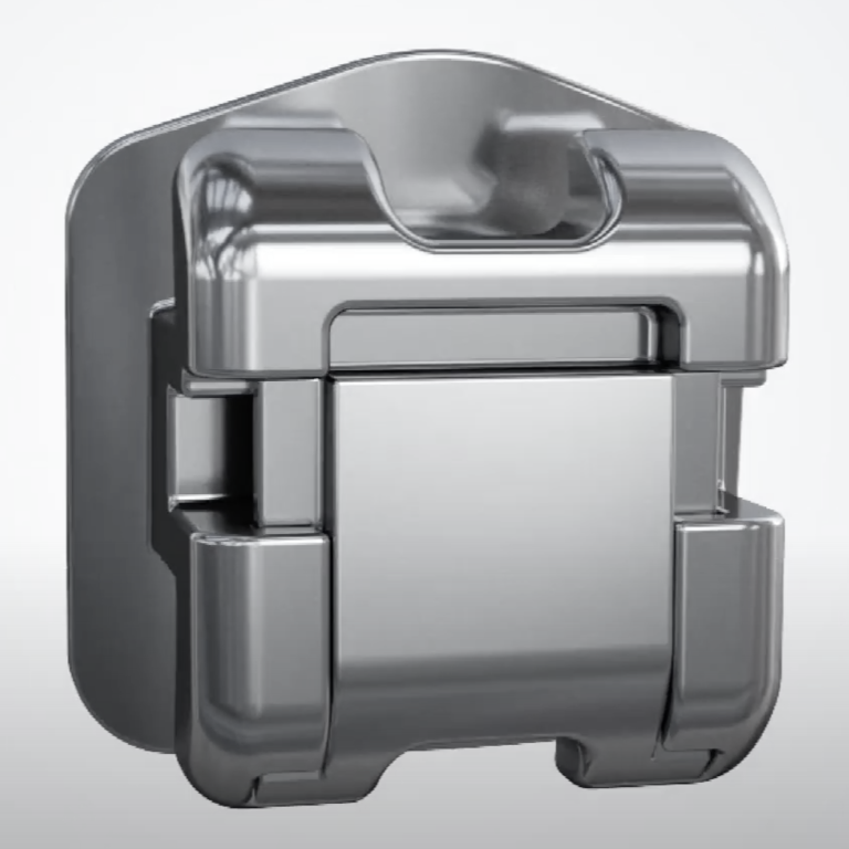 Self-Ligating Bracket Systems, Orthodontics Brackets, Braces, UK