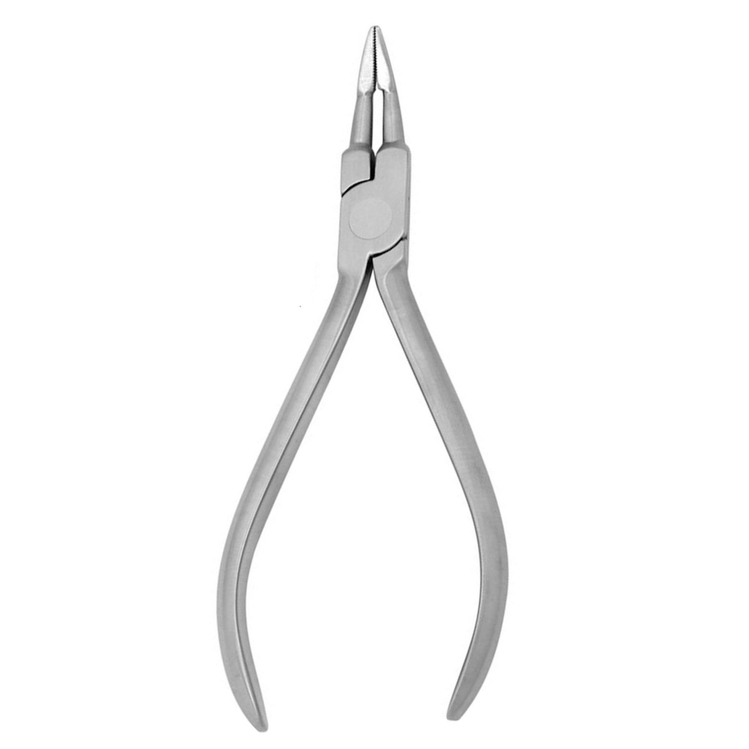 Smart Line® Weingart Utility Plier - Slim Long Tips - A-Z Orthodontics