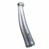 Intensiv Swingle Contra-Angle Handpiece without Light - A-Z Orthodontics