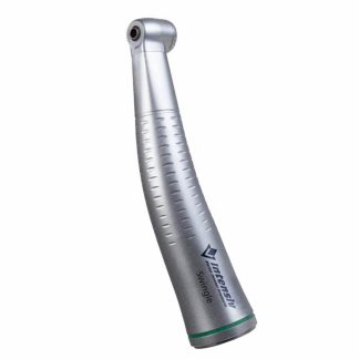 Intensiv Swingle Contra-Angle Handpiece without Light - A-Z Orthodontics