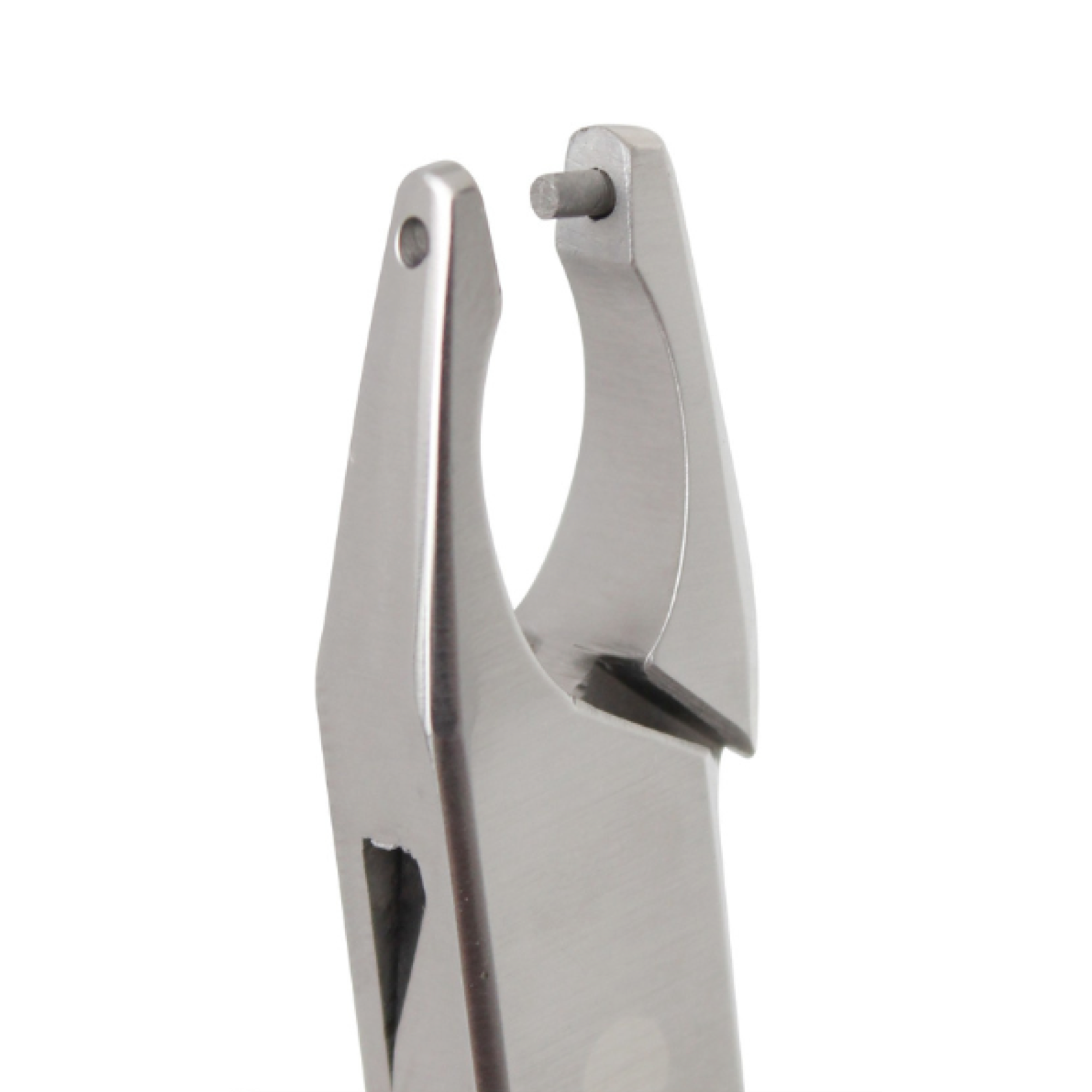 Smart Line® Retention Aligner Plier
