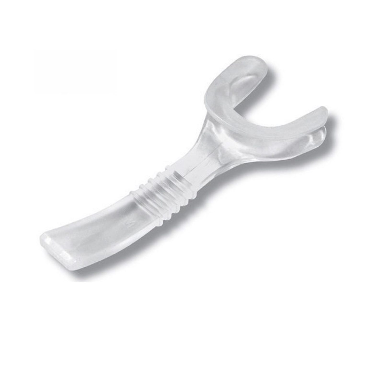 YDM Piegon Cheek Retractor - A-Z Orthodontics