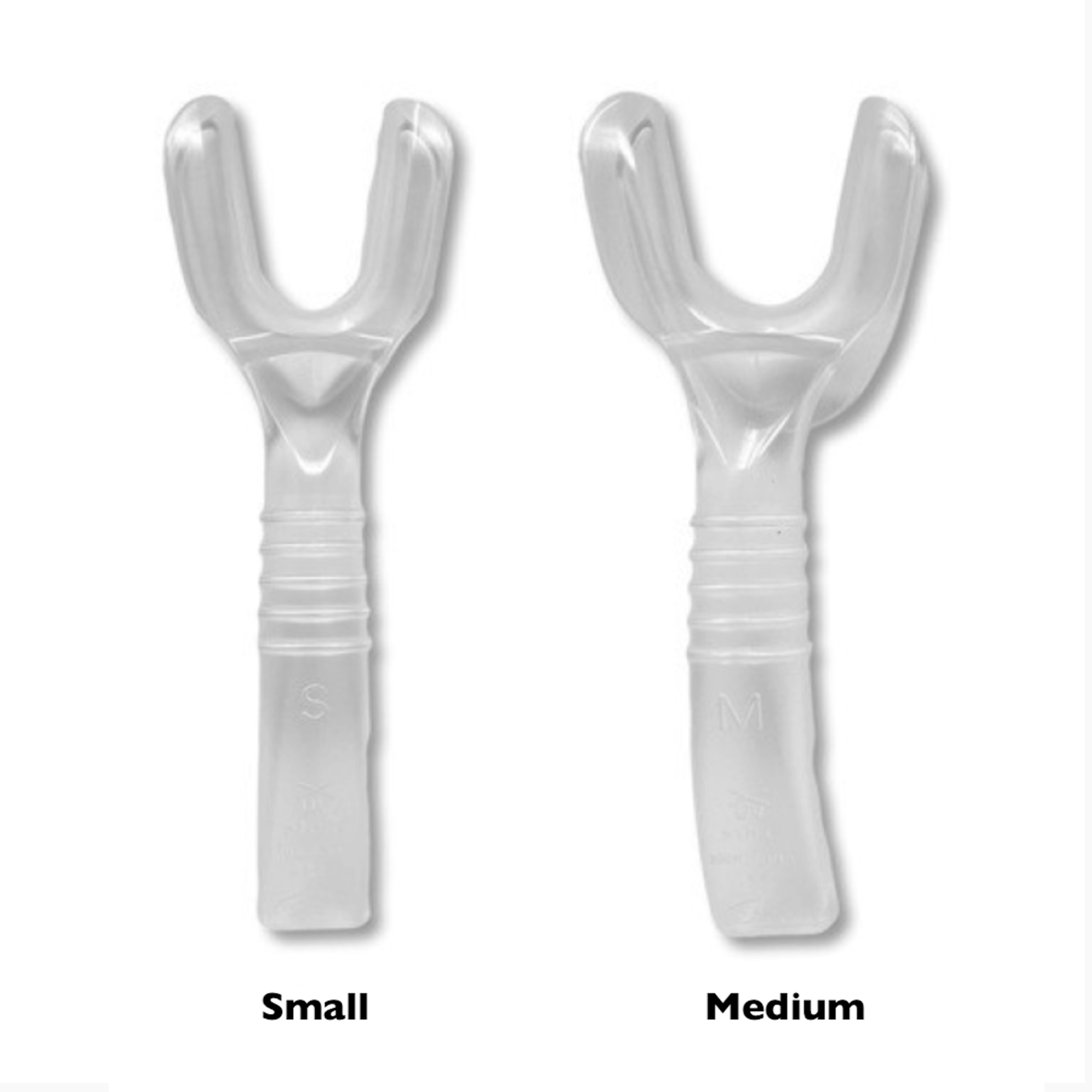 YDM Piegon Cheek Retractor - A-Z Orthodontics